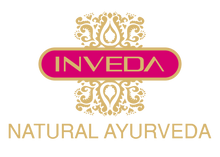 All Products - Inveda