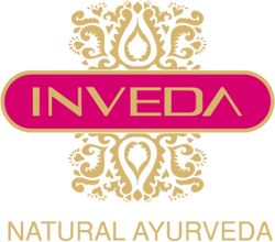 Inveda